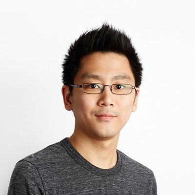 Brian Lee - Chicago Camps