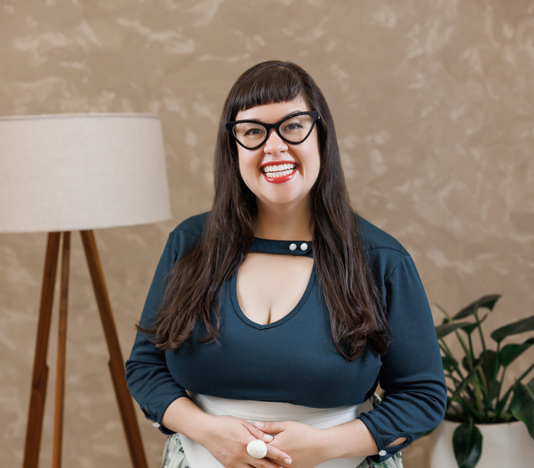 Christina Goldschmidt: The New Innovation Toolkit - Chicago Camps